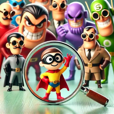 Awesome Plotly With Code Series Part 3 Highlighting Bars In The Long Tails Towards Data Science