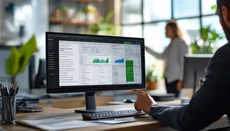 How Risk Advisor Simplifies Insurance Processes For Agencies — Techmarketer