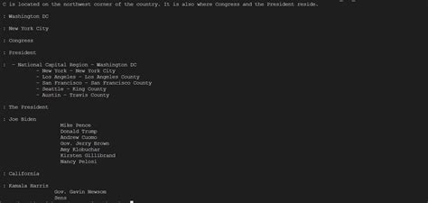Instruct Mode Through API Extension Oobabooga Text Generation Webui Discussion GitHub