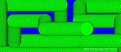 Processing笔记04—鼠标键盘识别processing读取键盘 Csdn博客