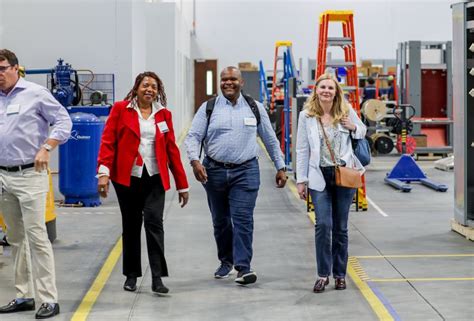 Powersecure Inc On Linkedin Sustainability Customerengagement Netzero