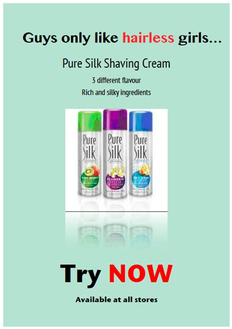 Stereotype Propaganda Examples