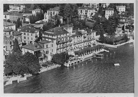 Lugano Cassarate Gebraucht In Biasca Für Chf 7 Mit Lieferung Auf