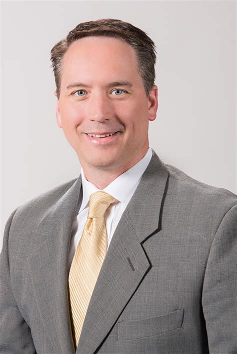 Tim Foster The Insurance Pros