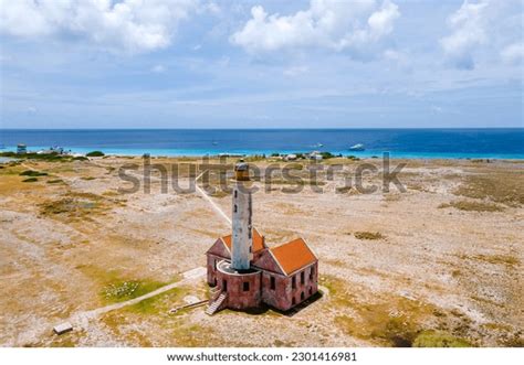 Categoría «isla Klein Curazao De Fotos Imágenes E Ilustraciones Shutterstock