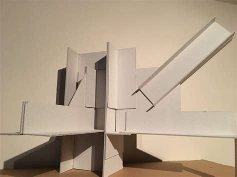 Primary Structure Site Analyse Primary Structure Site Analyse