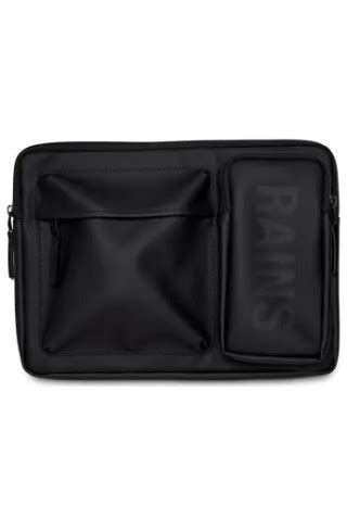 Rains τσάντες Everydaycarrygr Everydaycarrygr