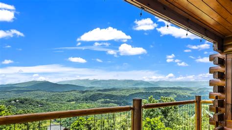 Cherokee Winds Cabin Cherokee Winds Cabin Rentals