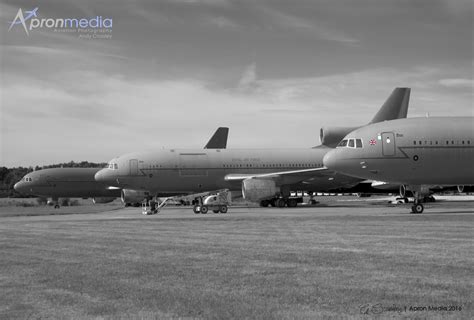 배경 화면 항공기 비행기 힘 파리 육군 전쟁 평면 과학 기술 전투기 무기 하늘 제트기 삽화 디자인 벡터 수송 실루엣 조종사 차량 교통