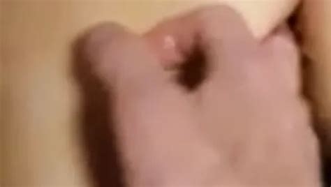 Free Hand Sex Porn Videos Xhamster