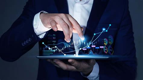 What Is Bilinear Interpolation Simplilearn