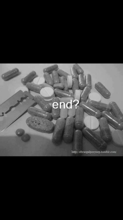 End Tumbex