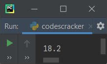 Operator Precedence In Python With Examples