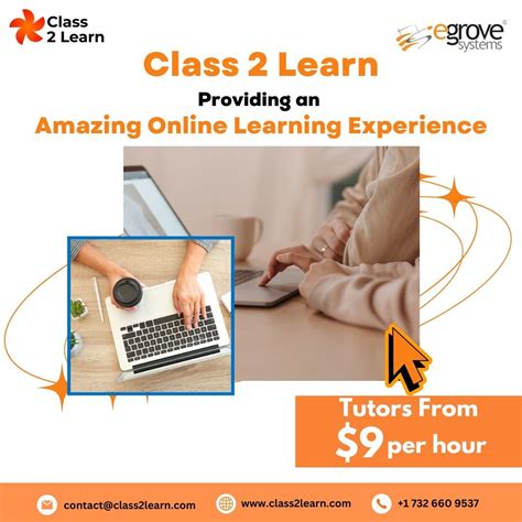 Tutoring Test Preparation And Practice Tests For K12 Class2learn
