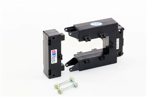 Dbp Split Core Cts 5a 1a Output Jiangyin Spark Electronic Technology