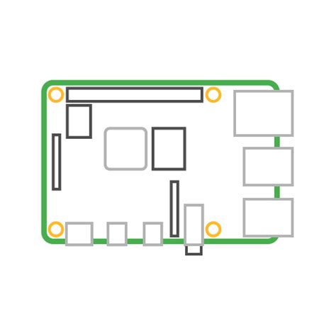 Raspberry Pi 树莓派 官网25年9月更新