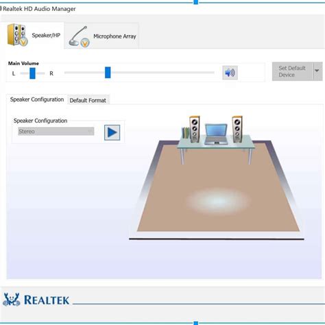 Fix Der Realtek Netzwerkadapter Wurde Nach Dem Upgrade Auf Windows Nicht Gefunden Fix
