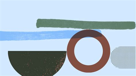 How To Evaluate And Validate Your Business Scalability