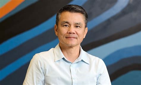 Cyberhavens 100m Raise Targets Gen Ai Dspm Capabilities