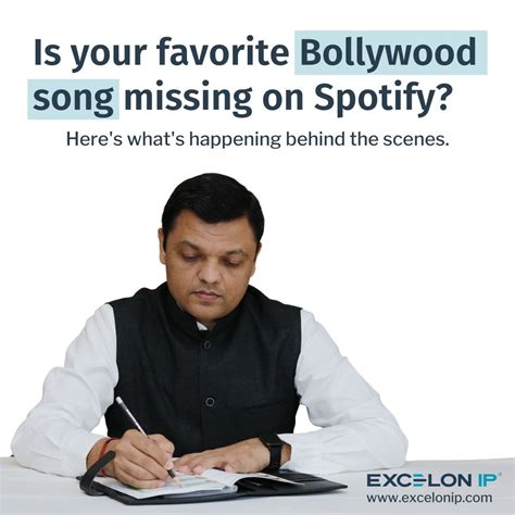 Sakshee Sahay Posted On Linkedin