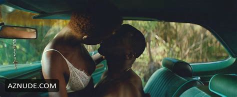 Jodie Smith Nude Aznude