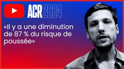 Une Nouvelle Thérapie Dans La Maladie Associée Aux Igg4 Rhumatos