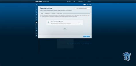 Linksys Wrt Ac Ac Smart Wireless Router Review