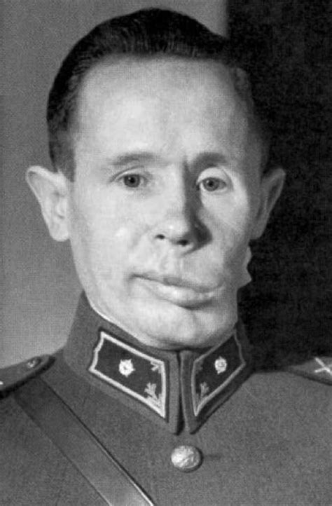 Simo Hayha Profile Of The Worlds Deadliest Sniper