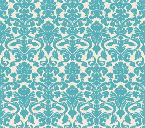 Wallpaper Maza Damask Wallpaper