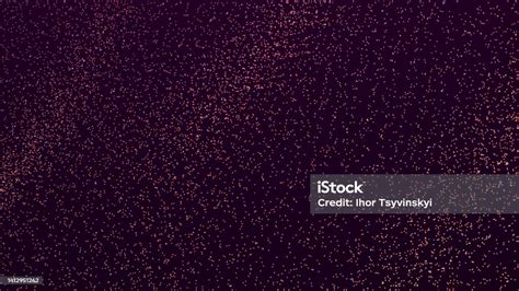 기술 배경 허니콤 컨셉 빅 데이터 연결된 점과 선이 있는 육각형 공간 3d 0명에 대한 스톡 사진 및 기타 이미지 0명 3