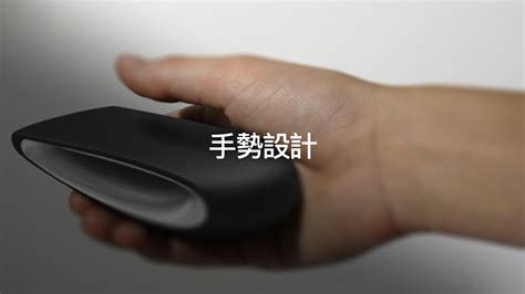 Gesture Design On Behance