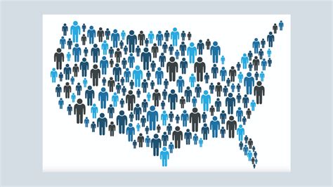 Census Bureau To Test Using Postal Workers As Census Takers In 2030