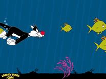 Funny Screensavers