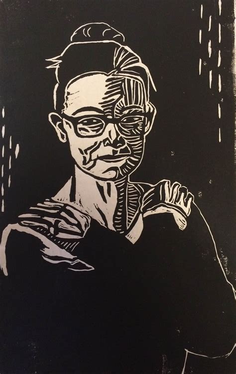 Portfolio Chris Beasley