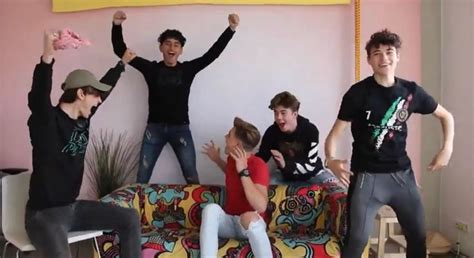 Spaze 30🔥 ️🥵