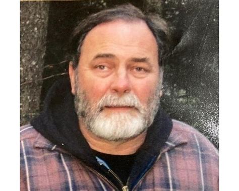 Thomas Dagle Obituary 2024 Shelton Ct Connecticut Post