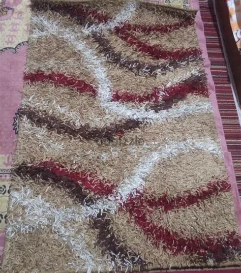 Mazaady سجاد شاج