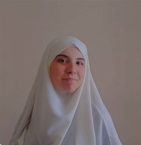 Contacts Subscriber Numbers Similar Newsletters Ctrl Alt Data