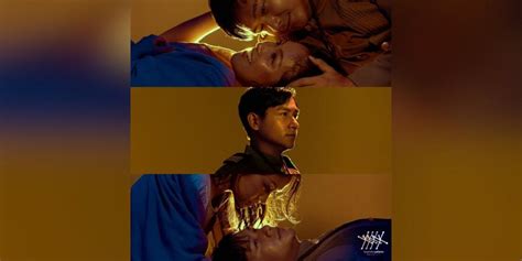 ‘pingkian Isang Musikal Returns For Tanghalang Pilipinos 39th Season This September Gma