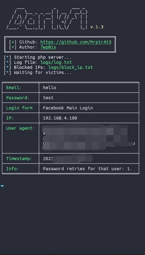 github rgomez31uaq evilportal esp8266