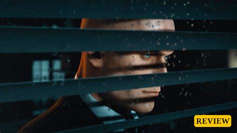 Desk Of Desires Vr Office Sex Kotaku