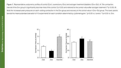 International Neurourology Journal 2010 14 Ppt Download