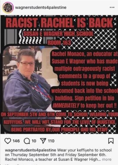 Criticism Over Nycps New Jewish Hv Curriculum 5 Towns Central