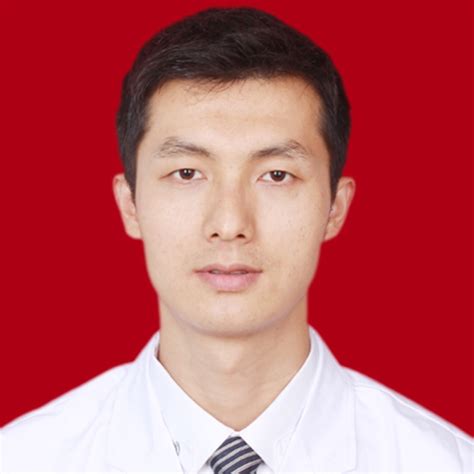 中医眼科买近视眼镜如何确定度数？带了是的好的 京东健康互联网医院