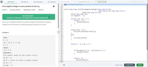 100daysofcode Cpp Drgvishwanathanchallenge Vyshnavi Madhusudhan
