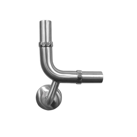 Modular Grabrails Corner Elbow AX08 Quality Axess Trading