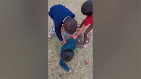 Power Of Cute Doy Youtube