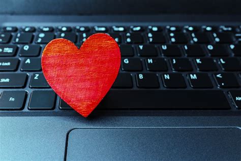 Sensi Labs On Linkedin Valentinesdaytechlove Pythonpassion