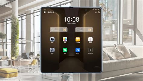 Honor Magic Vs Ufficiale