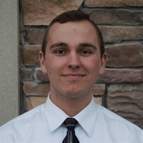 Jason Tuttle College Of The Canyons Santa Clarita California